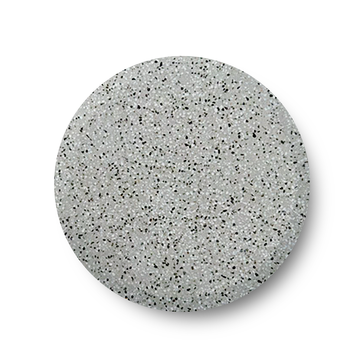 Hidrocoat Gris Vison - Revestimientos - Arquitectura - Diseño | Holstein