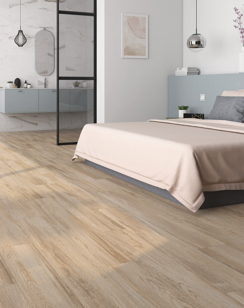 Pamesa Tasso Rovere - Revestimientos - Arquitectura - Diseño | Holstein