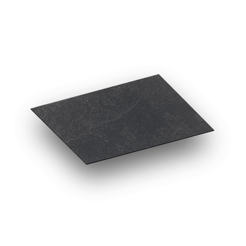 Azuvi Slate Anthracie Matte - Revestimientos - Arquitectura - Diseño ...